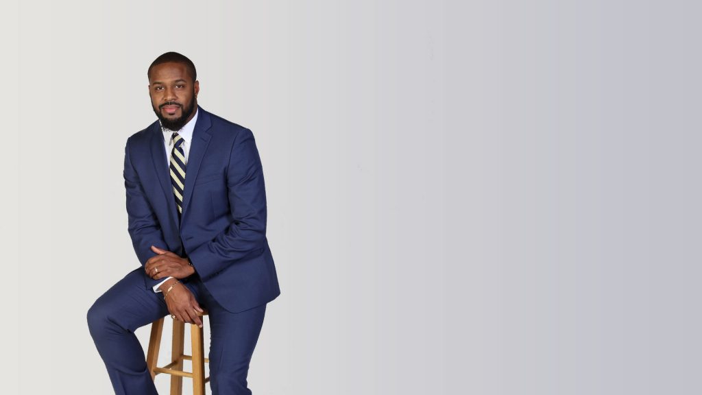 The Official Webpage of Dr. Jeff Porter — Olympian and Sports Business ...